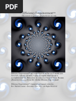 Master Switchwords - You Can Use Them With Most Switchword Phrases PDF ...