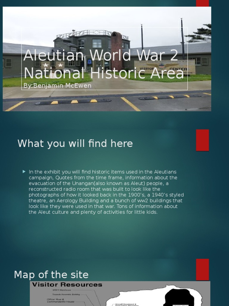 History Presentation | PDF