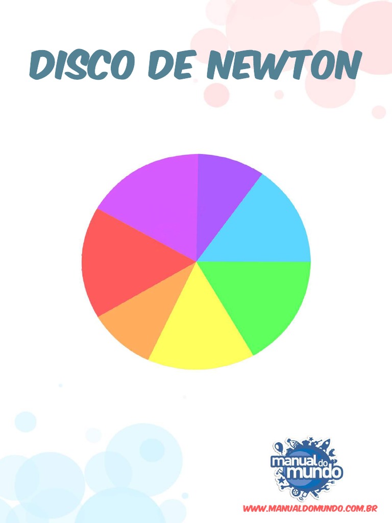 Disco-de-Newton.pdf
