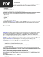 KPMG Organisational Chart&offices | PDF