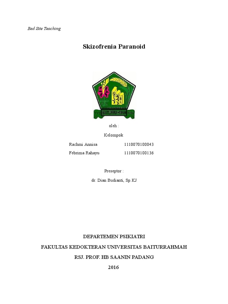 Cover BST TN.R | PDF