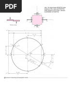 Programming With Mathcad Prime | PDF | Function (Mathematics) | Area