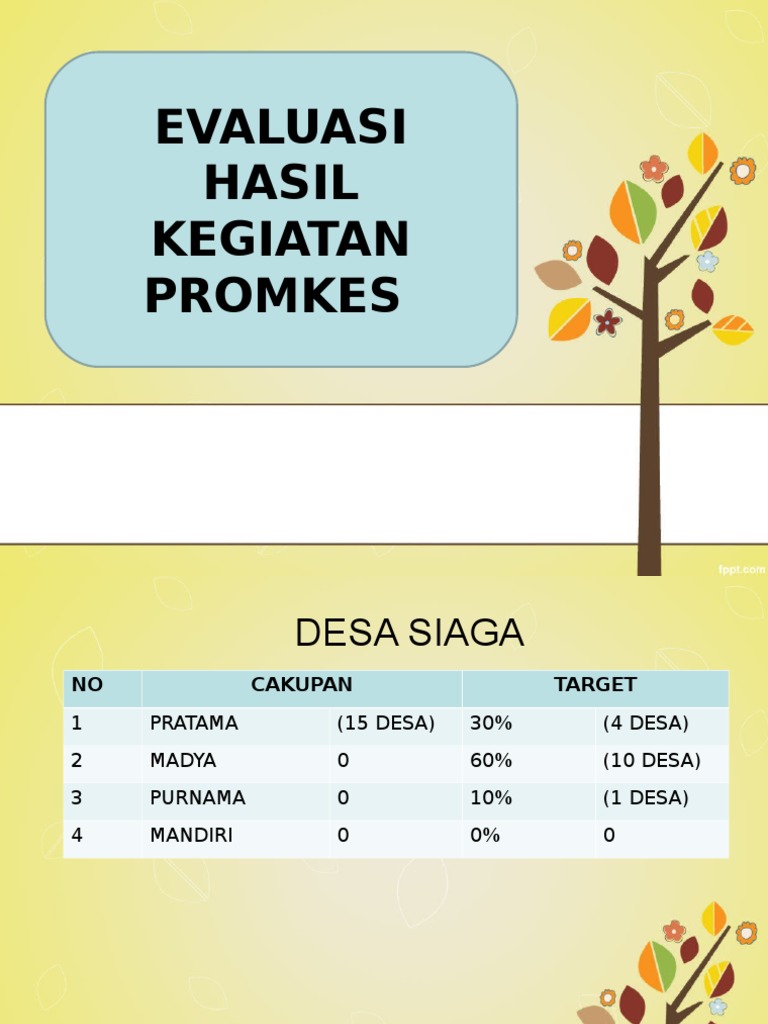 Lokbul November Promkes | PDF