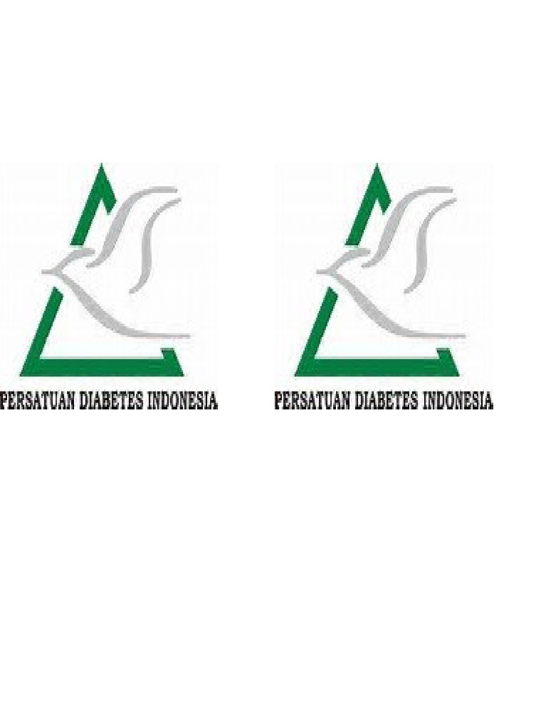 Ad Art Persadia | PDF