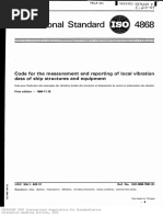 Nace TM0177 PDF | PDF | Corrosion | Electrochemistry
