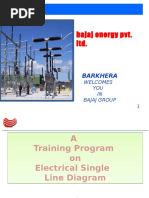 Ausgrid NS119 Street Lighting Design and Contruction - Ausgrid - 2015 | PDF | Street Light ...