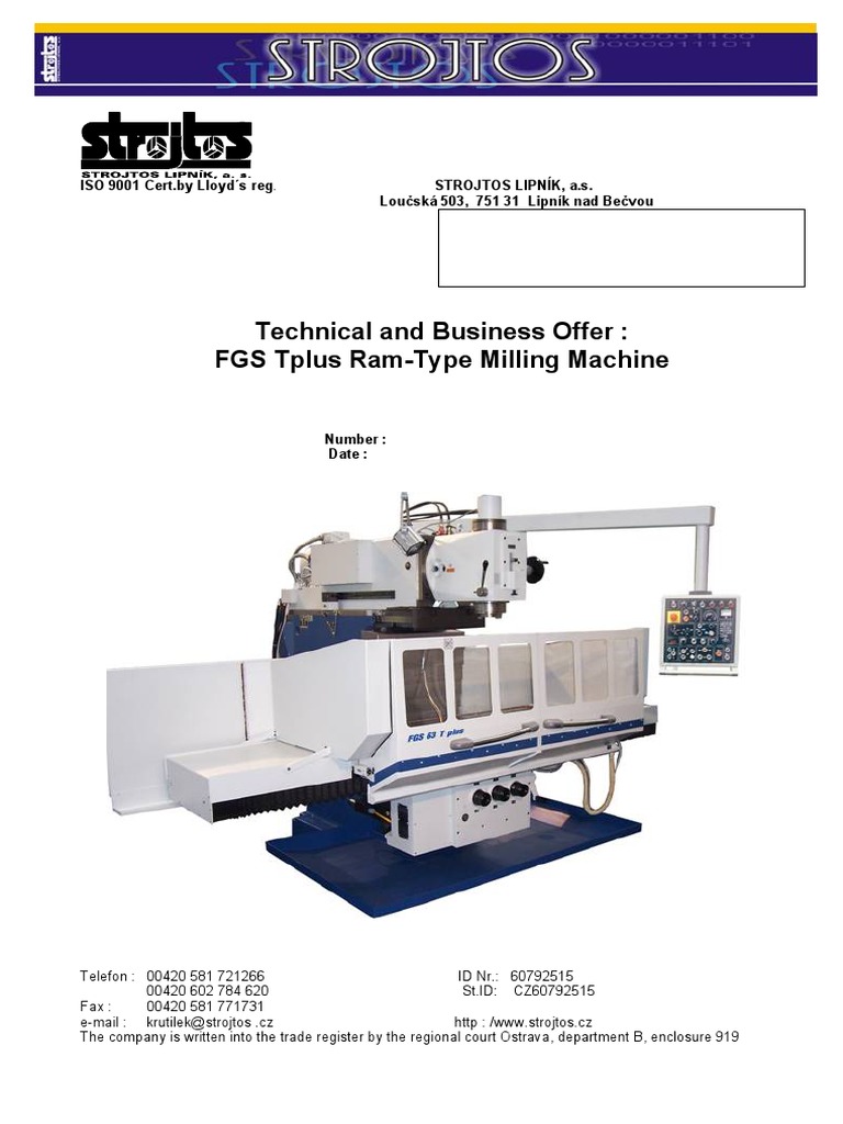 TP Aj Fgs T | PDF | Gear | Machines