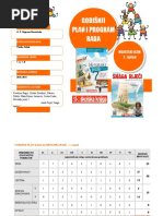 Dopis - Primjer | PDF