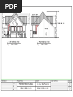 BFP Requirements | PDF | Fire Protection | Firefighting