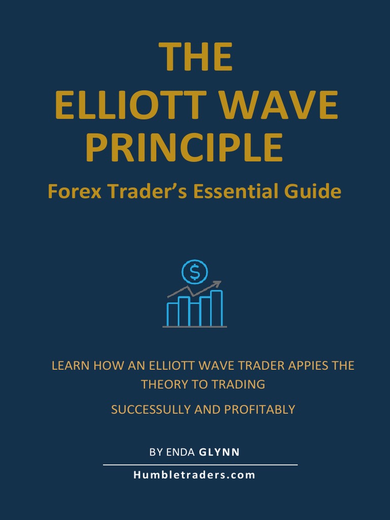 Elliott Wave Trading Guide for Forex | PDF | Market Trend | Financial ...
