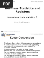 Ieird Form (Front) | PDF