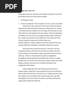 Recolfar - Manfaat, Dosis, Dan Efek Samping - Alodokter | PDF