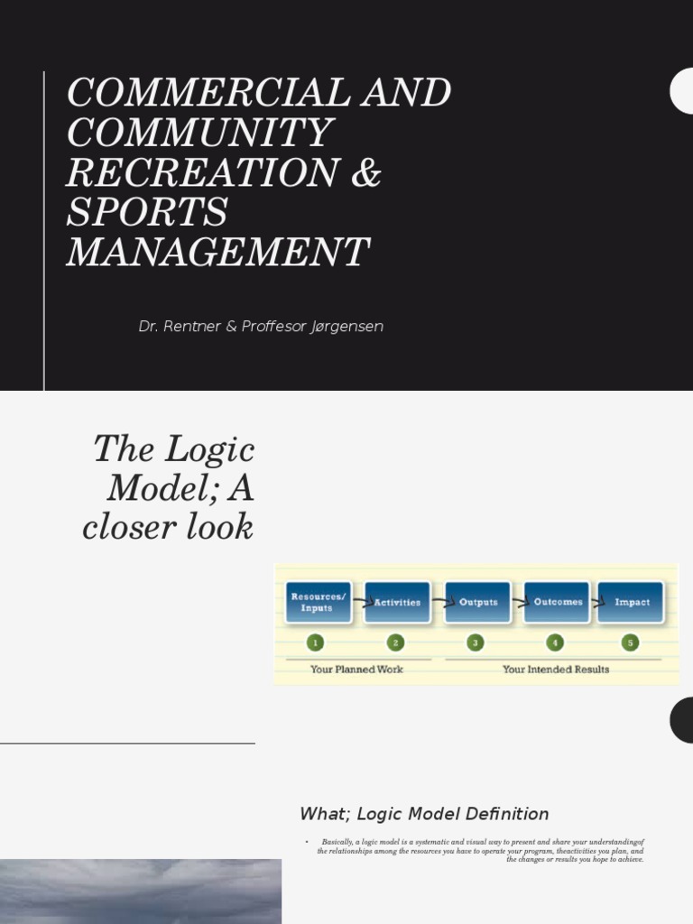 Class Presentation | PDF | Logic | Action (Philosophy)