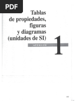 tabela de conversao polegada fracionária milesimal milímetro.xlsx ...