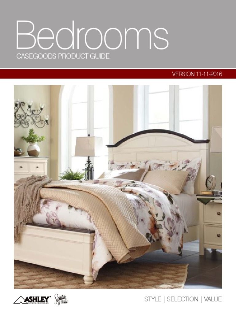 Bedding | PDF | Chest Of Drawers | Bedroom