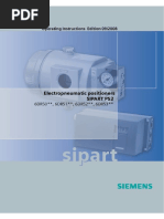 Siemens MAXUM Edition II Manual | PDF | Safety | Gases