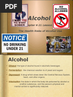 Chest Retraction | PDF | Thorax | Breathing