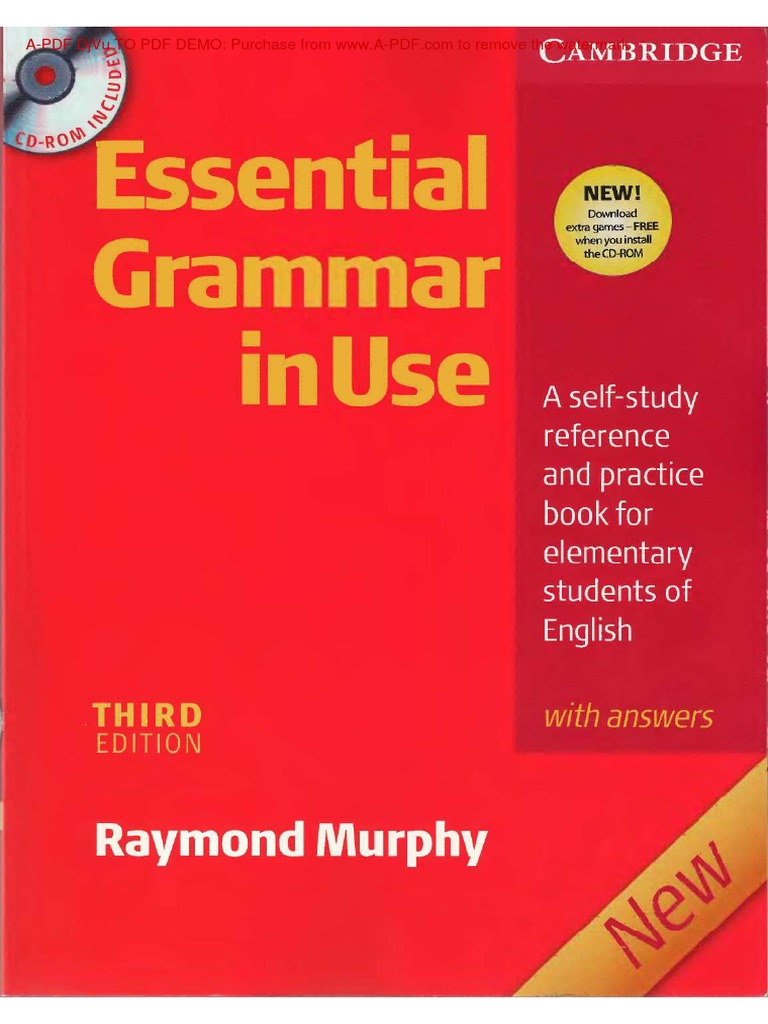 EGiU E With Answers | PDF