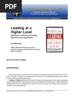 GCSE Edexcel Higher Maths: Topic List for Revision (CALCULATOR) | PDF ...