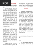 US Army Improvised Munitions Handbook TM31-210 54p | PDF | Gunpowder ...