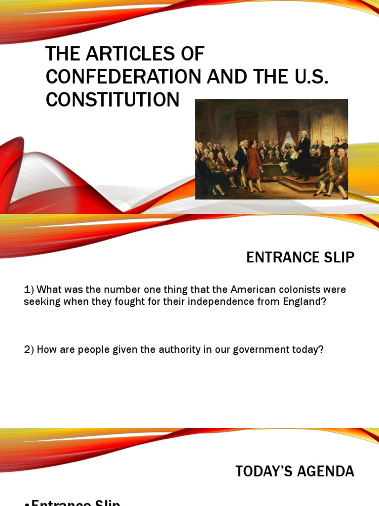 lp1 Opening Slides | PDF