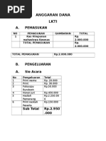 Pricelist Joki Anyanyaaa-1 | PDF