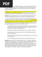 RBI-Note Refund Rules-Revised Guidelines140909 | PDF | Banknote ...