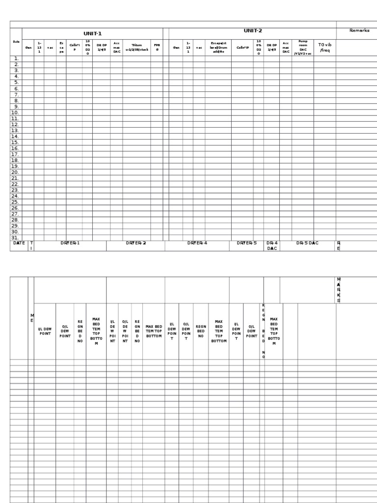 Data Sheet SD | PDF