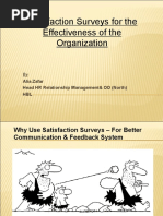 BUILDING PERMIT FORM Calbayog City | PDF | Building | Architect