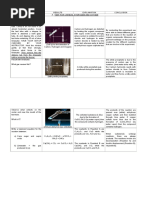 TRANSES TEMPLATE by @rehina - A | PDF | Microsoft Power Point