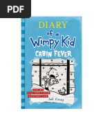 New Kid (Jerry Craft) | PDF