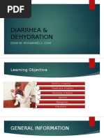 Professional Levels (MT) | PDF | Health Care | Health Sciences