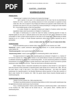 BS4168 | PDF | Reference | Engineering