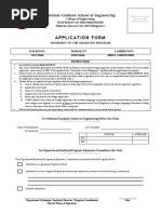 Syllabus Coverage Format | PDF | Electricity | Science And Technology