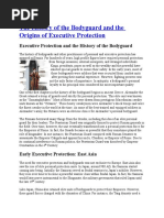 Quality Service Lane 2020 | PDF | Police | It Service Management