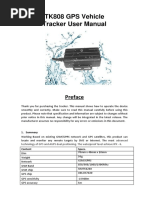Using GSM SIM900 Arduino | PDF | Short Message Service | Arduino