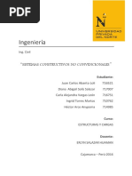 Guía de Cubiertas: Inclinadas y Planas | PDF | Techo | Aislamiento térmico