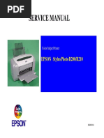 Fix My Xerox Printer Offline Issue | PDF | Printer (Computing) | Online ...