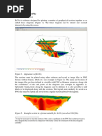 Getting Started ANSA | PDF | Graphical User Interfaces | Button (Computing)
