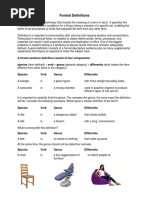 Kinds of Forgery: Simple Forgery Simulated Forgery Traced Forgery Cut ...