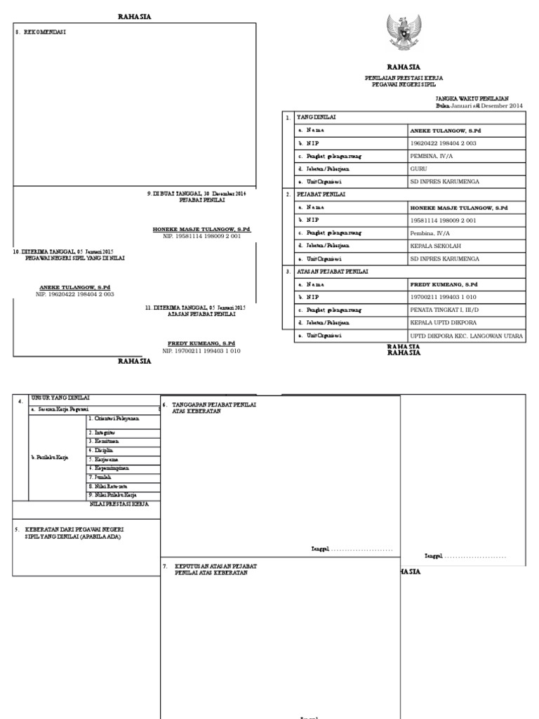 Dp 3 A3 Guru Aneke Tulangow Sd Inpres Karumenga 2015 Pdf