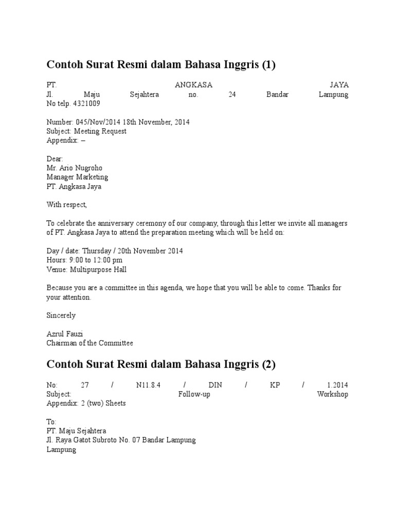 Leaflet Artritis Reumatoid Pdf