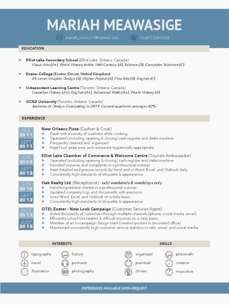 Configuration Manual Lantek Expert Cut | PDF