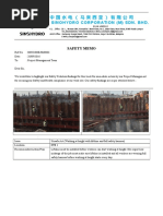 Goods Received Note Form | PDF | Business | Law