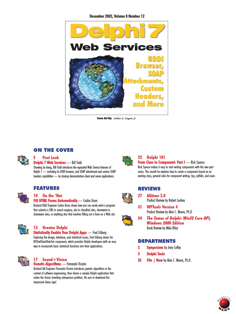 0212 | PDF | Hypertext Transfer Protocol | Soap