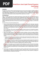 ANSA Geometry & Meshing Guide | PDF | Area | Geometry