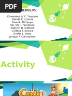 DEPED - Continuous Improvement - Project Learning Guide - Printready ...