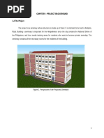 Technical Manual Metsec Mezzanine Floors | PDF | Galvanization | Beam ...