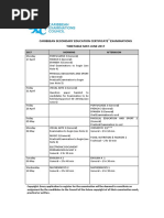 WORC Medical Examination Form 2024 Fillable Final | PDF | Physical ...
