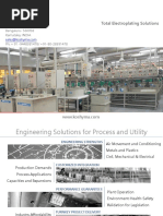 Manual Autosplice | PDF | Brass | Industries